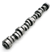 TSP L92 6.2L Stage 1 Truck Camshaft – Tristar Racing Products