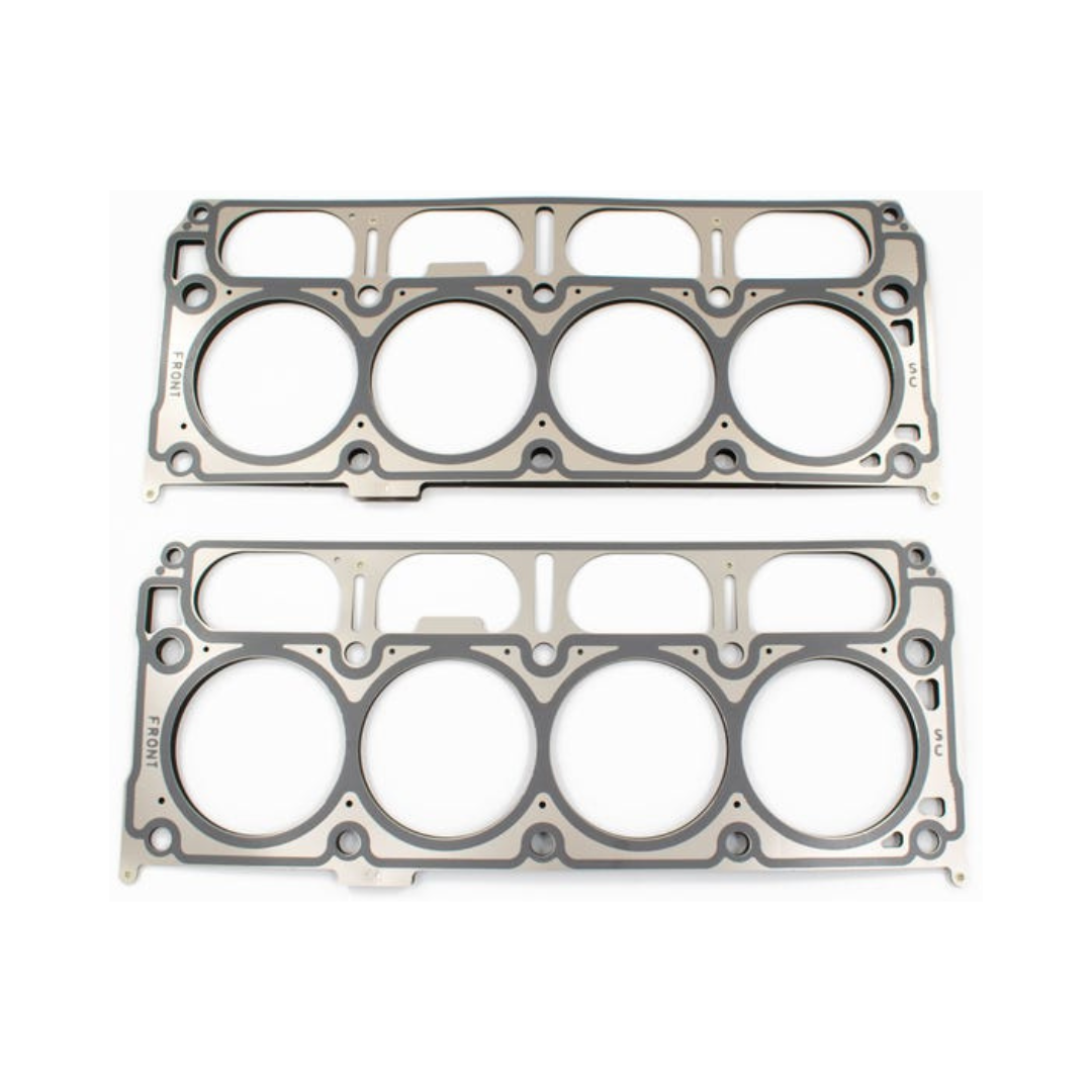 BTR Gen V LT4 Head Gasket Set BTR-54622-2 – Tristar Racing Products