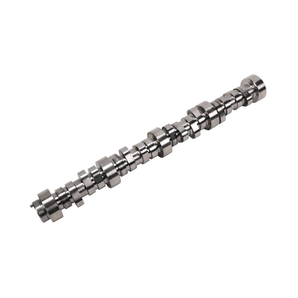 GM LS3 Single Bolt Camshaft – Tristar Racing Products
