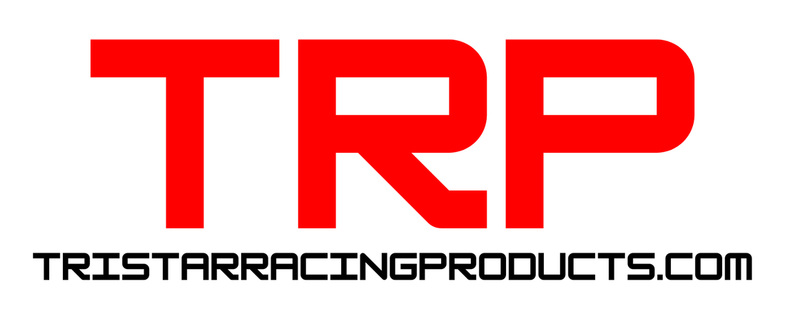 TSP L99 DOD/AFM/VVT Delete Kit W/ Texas Speed LS3 Cam Kit – Tristar ...