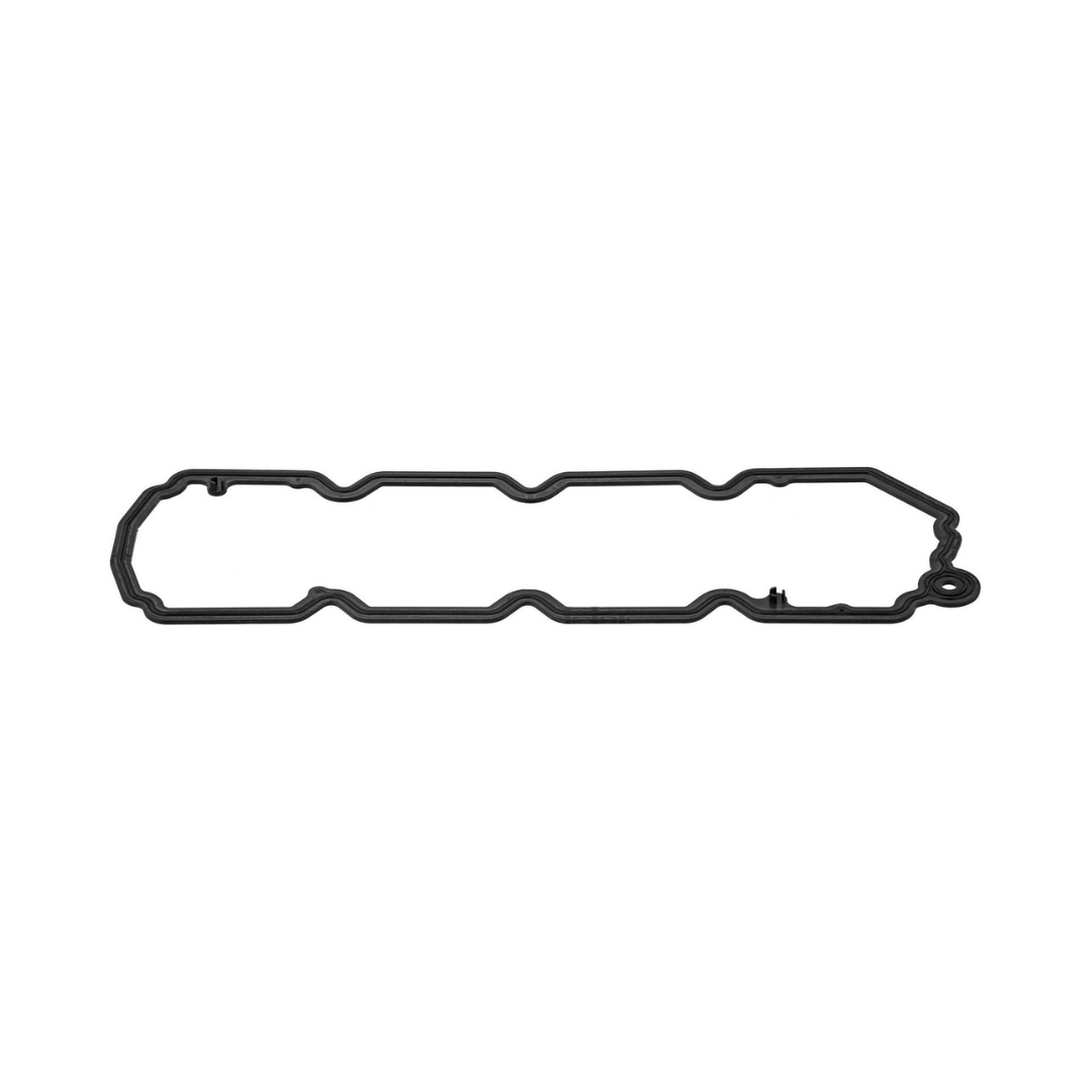TRP LS DOD/AFM Valley Cover Gasket – Tristar Racing Products