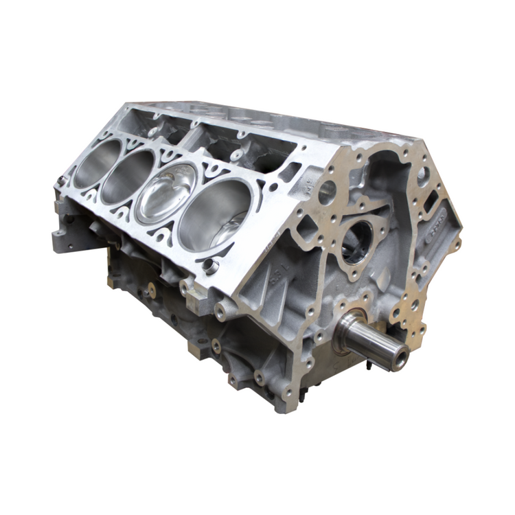 LS/LT Performance Solutions – Tristar Racing Products