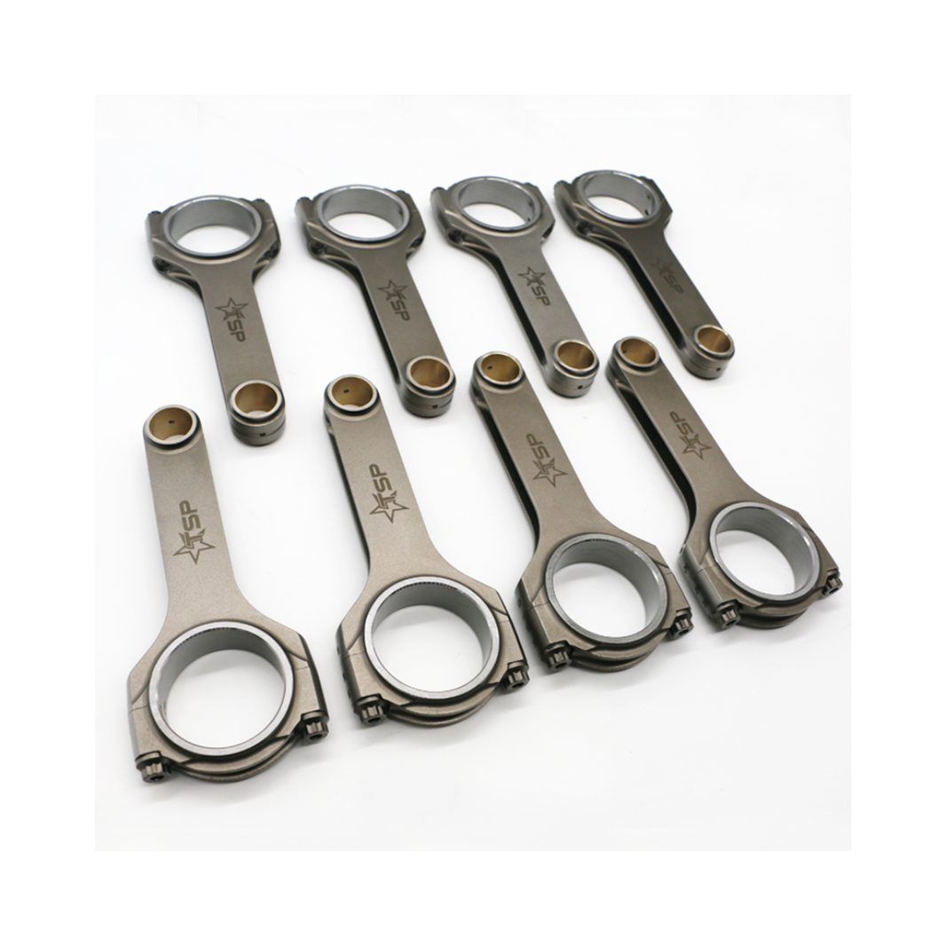 Connecting Rods – Tristar Racing Products
