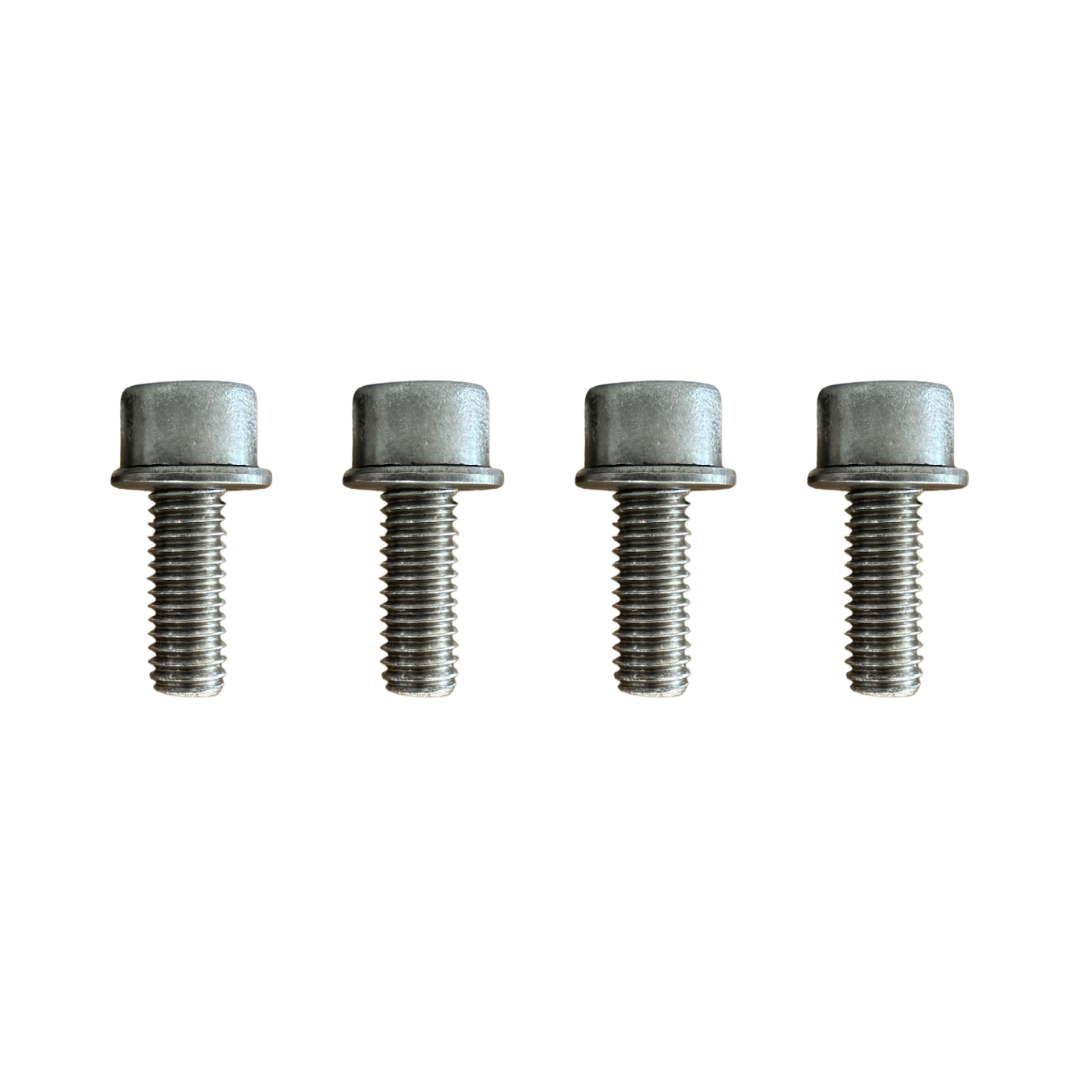 TRP Fuel Rail Bolts for TBSS/NNBS/NBS – Tristar Racing Products