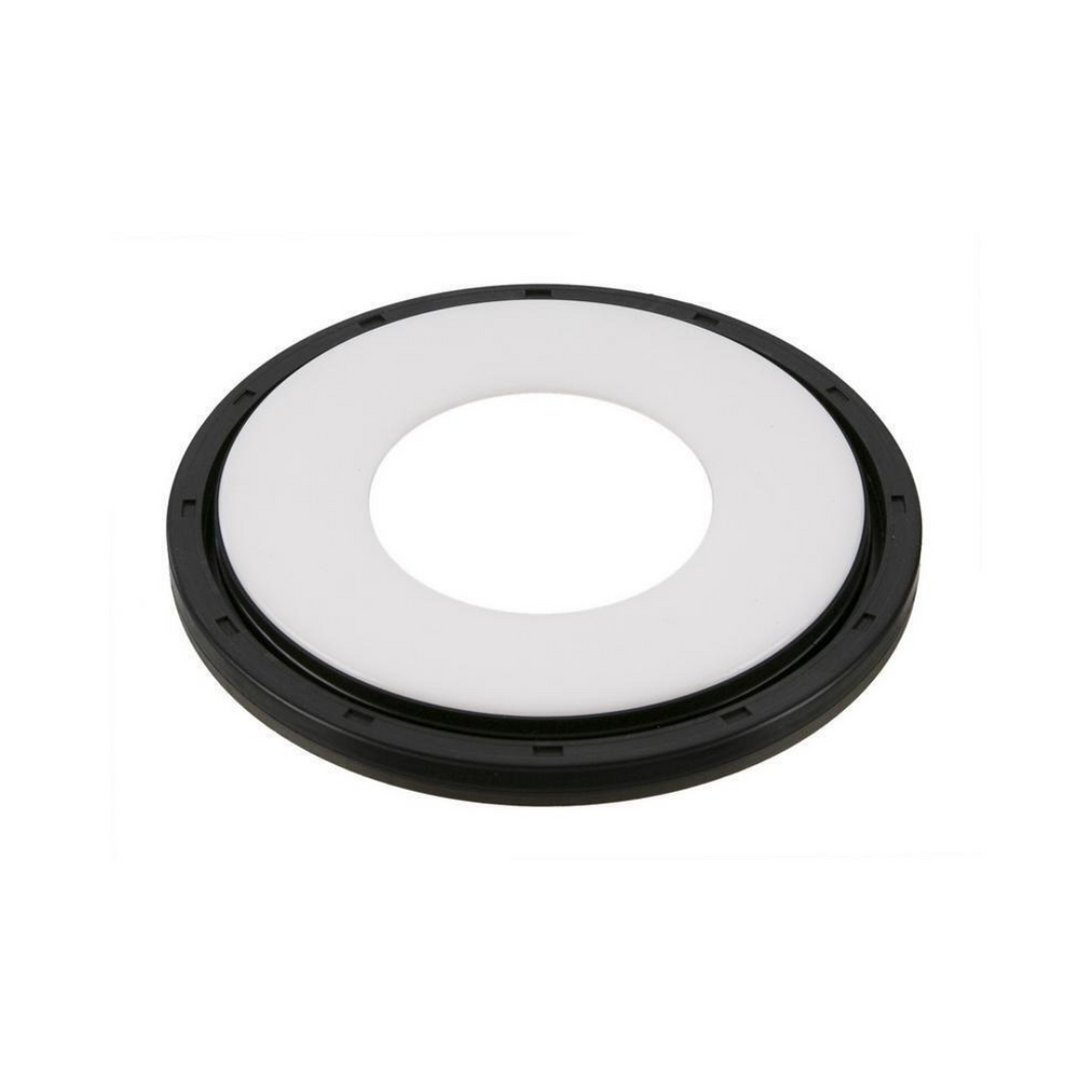 Cover Gaskets – Tristar Racing Products