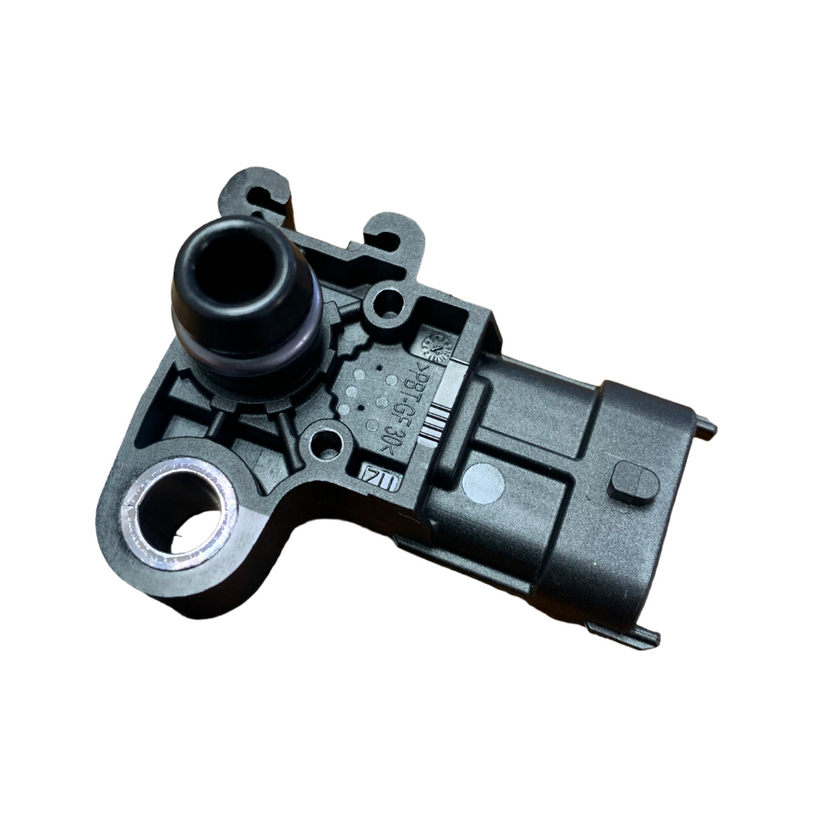 GM 3 Bar Map Sensor - Replaces 12592525 – Tristar Racing Products