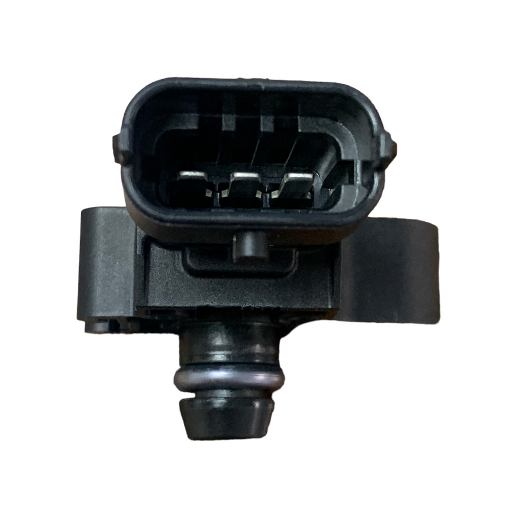 GM 3 Bar Map Sensor - Replaces 12592525 – Tristar Racing Products