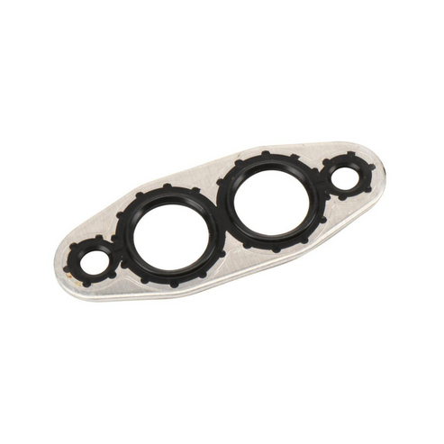GM LS Oil Cooler Gasket – Tristar Racing Products