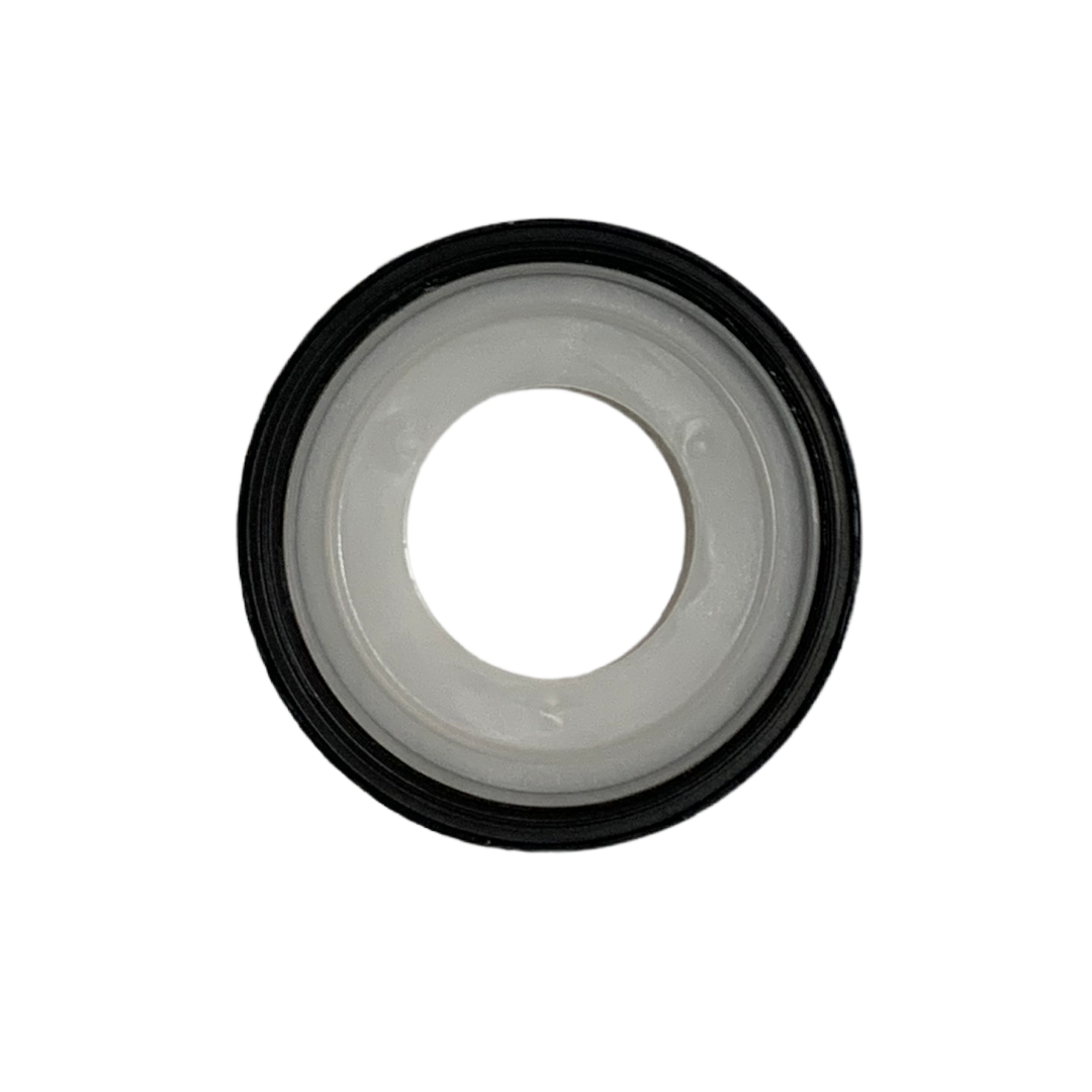 TRP LS Rear Main Seal – Tristar Racing Products