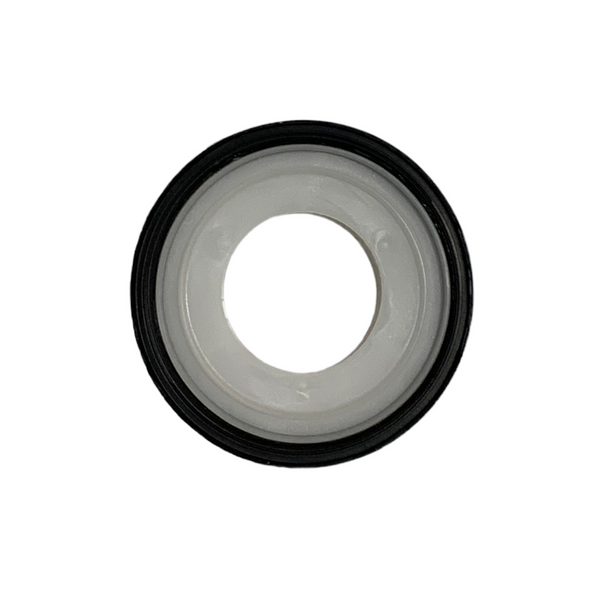 TRP LS Rear Main Seal – Tristar Racing Products