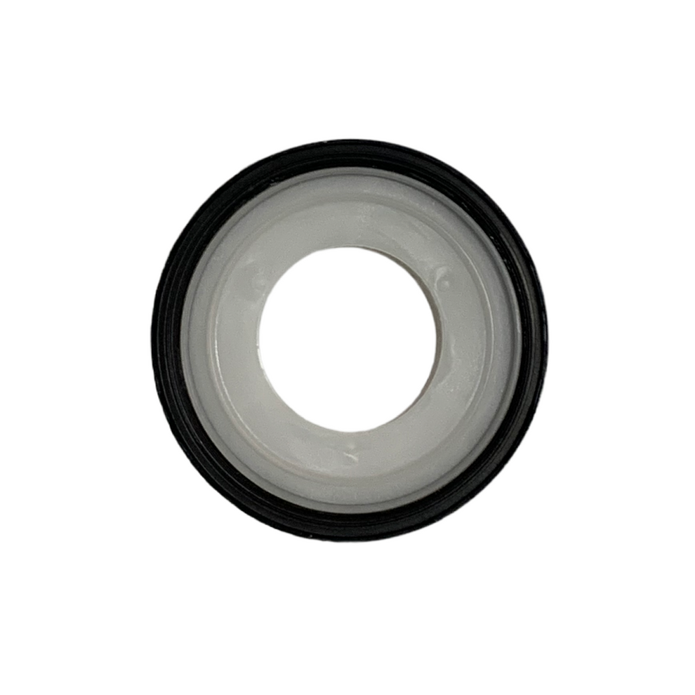 TRP LS Rear Main Seal – Tristar Racing Products