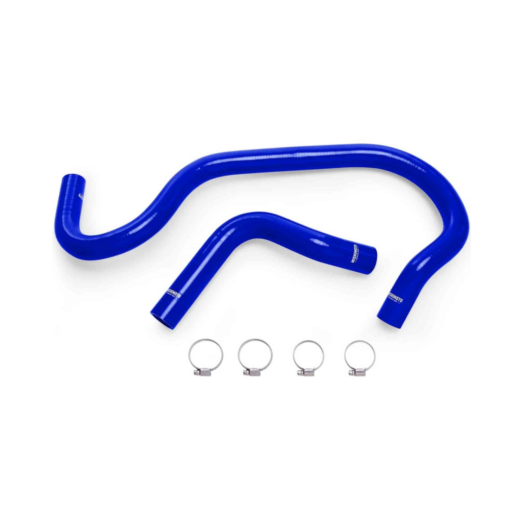 Radiator Hose Kits – Tristar Racing Products