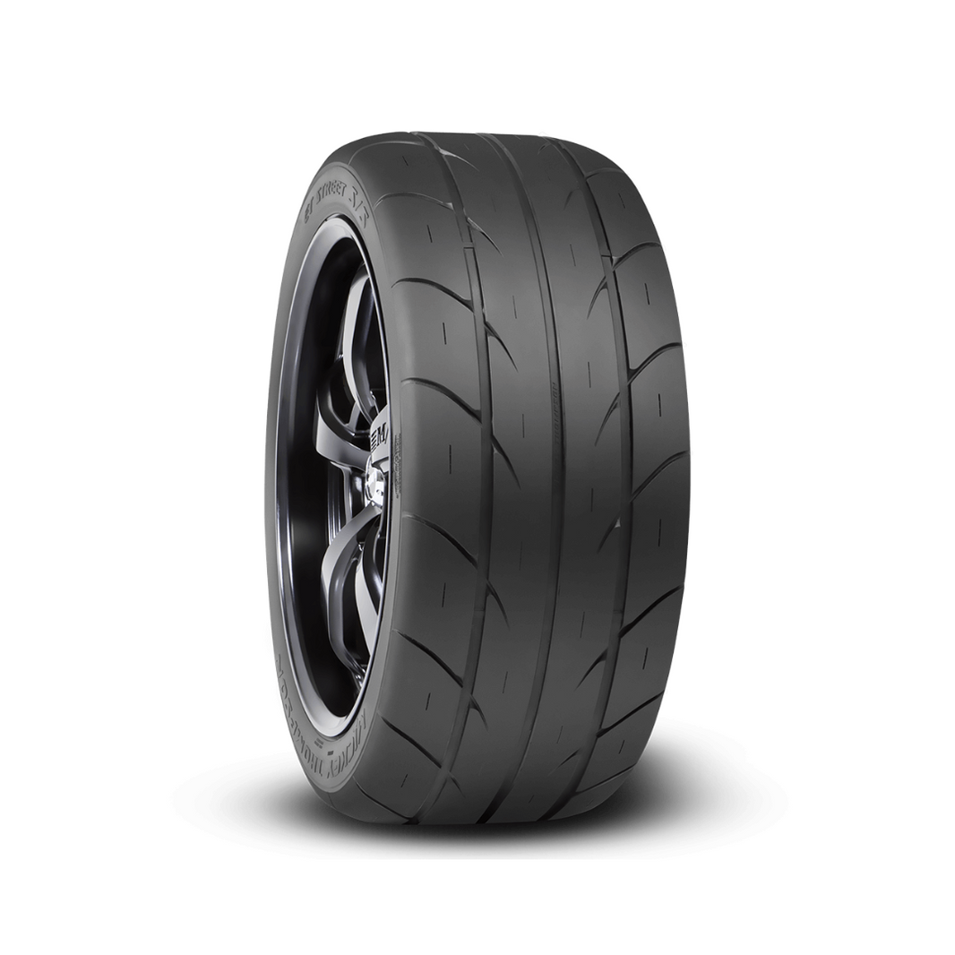 Mickey Thompson Tires – Tristar Racing Products